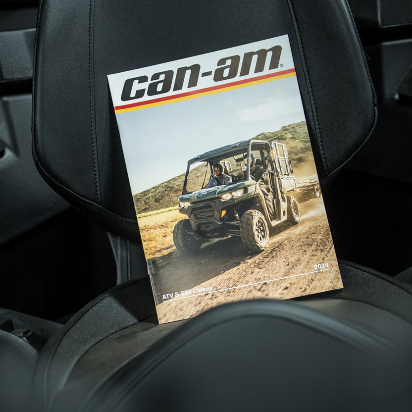 Kataloger – Grenaa Skov og Have